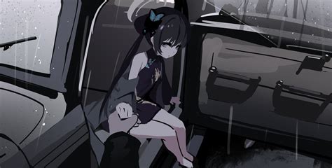 Iranon On Twitter Sketch