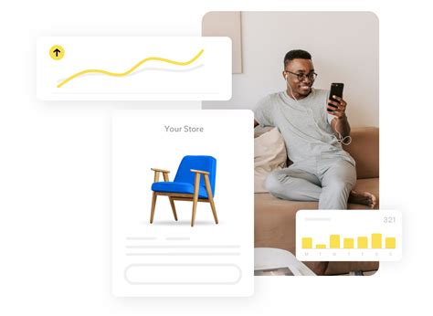 Start Ecommerce Business With Ecwid Ecommerce Platform