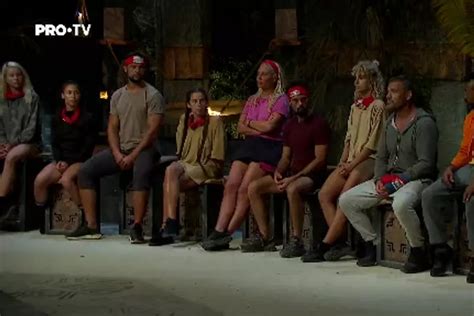 Ionuț Iftimoaie s a accidentat grav la Survivor 2023 și are mâna în