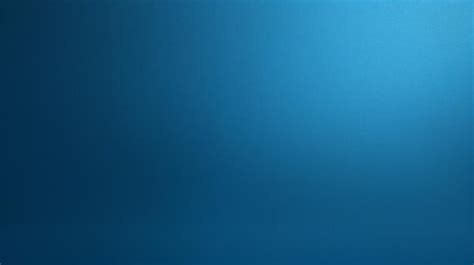 Premium Photo Azure Gradient Color Background