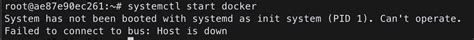 Docker Container에서 Docker Image 빌드 진행 과정 Jenkins Host Dockersock을