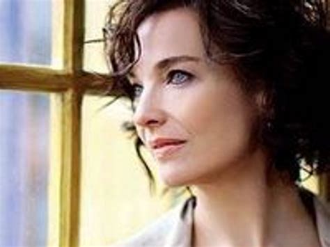 Boldog Születésnapot Kováts Adél Bahír