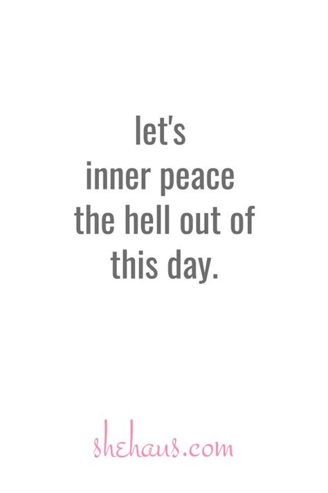 70 Quotes To Get You Excited For A Fun Day Spending Time With Friends