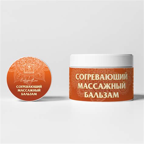 Наклейки на заказ Печать наклеек в Киеве - Наклейки с логотипом | Bee Print