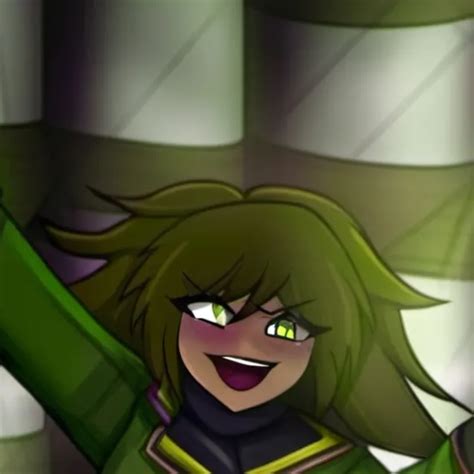 Chat With Fnia Springtrap Text Or Voice Enjoy Ai Chat Free And Safe