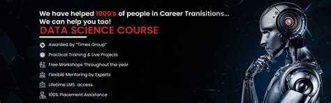 Data Science Internship Innomatics Research Labs