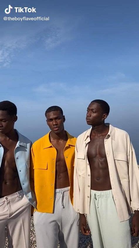 50 Best Daddies From Tik Tok Images In 2020 Daddies Tik Tok Tok