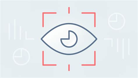 johnnie jones msda msed on linkedin data monetization get a complete