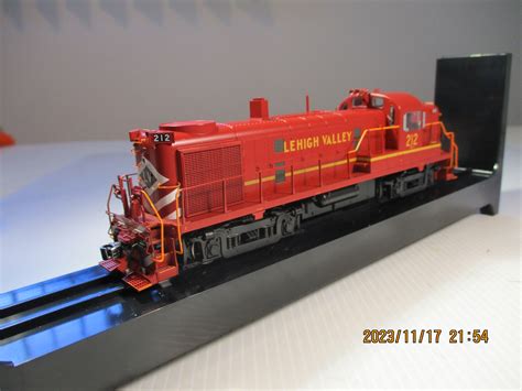 Fs New Release Nib Ho Bowser Rs3 Jasons Brass Poles Facebook