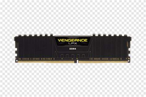 Ddr Sdram Corsair Components So Dimm Ddr Sdram Desktop Computers