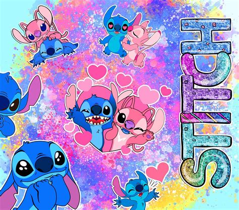 Pin By Kéli Wetterich Calfa On Lilo E Stitch Lilo And Stitch Drawings