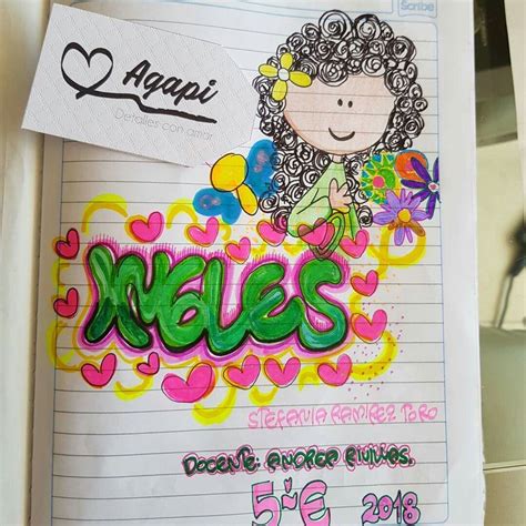 Pin De Sara Campos En Kolinos Formas De Marcar Cuadernos Marcadores Cuadernos