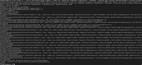 No Tensor With Name Yolov5mwospp60pyolov5nmspostprocess General
