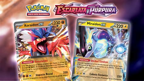 Pokemon Trading Card Game Scarlet And Violet Expansion With 56 Off