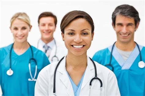 Pap Smear And Hpv Testing How Often Should I Get It