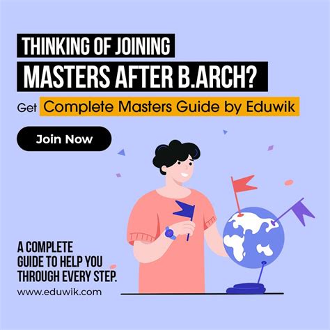 Thesis Topics For Architecture 20 Topics Related To Sustainable Architecture