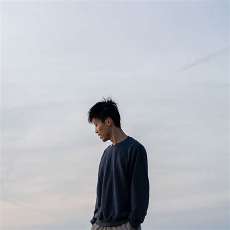 Tianyi Zhang