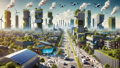 Green Vs Brown How Climate Risks Are Shaping Latin Americas