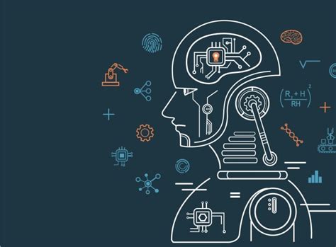 Do Machine Learning And Artifical Intelligence Projects In Python By