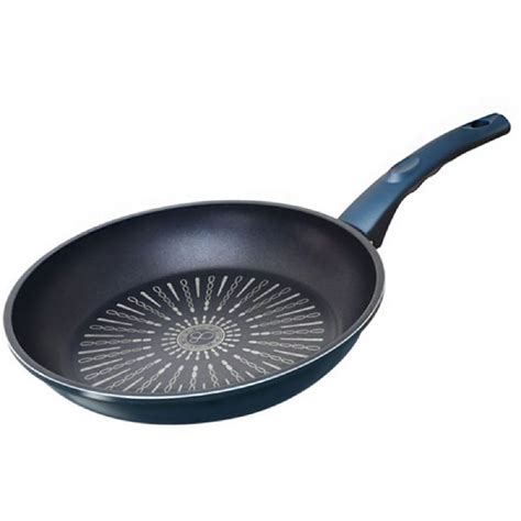키친아트 티타늄 Ih 인덕션 프라이팬 30cm 홈플러스 택배배송