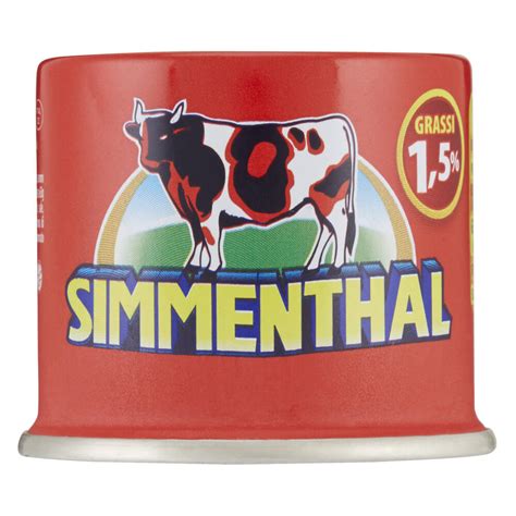 Simmenthal 90 G Nonpesa It Spesa Online