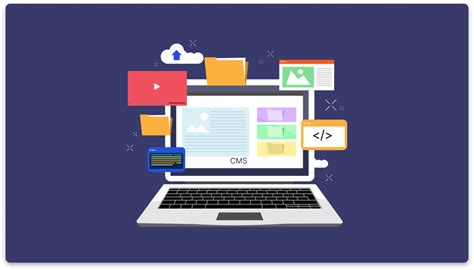 Apa Itu Phpmyadmin Pengertian And Cara Menggunakannya Codepolitan
