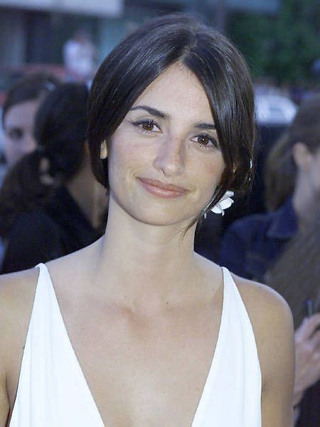 Pin En Penelope Cruz