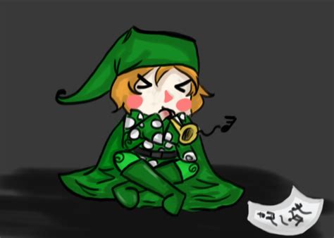 Piped Piper By The Taco Queen On Deviantart