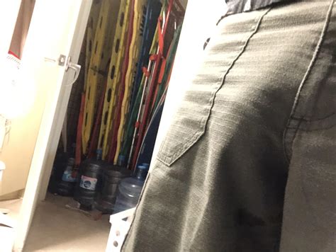 Dripping At Work Scrolller