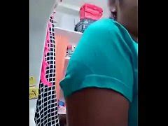 Swathi Naidu Nude While Dress Part Xxx Mobile Porno Videos Movies Iporntv Net