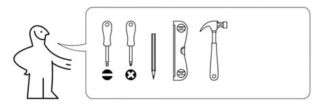 Easy IKEA Platform Bed DIY Tutorial Using Kallax Shelves Remodelaholic