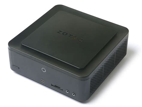 25 Mini Itx Pc Build India 337344 Mini Itx Pc Build India