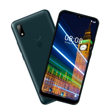STK X3 Smartphone for Clinical Trials, eCOA & ePRO | STK Life