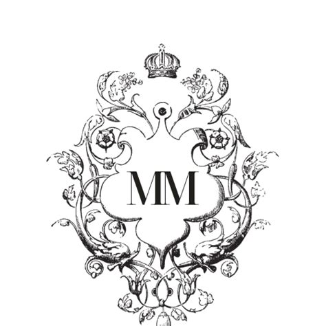 Maddie Friedman And Matt Willss Wedding Website The Knot