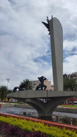 Plaza De La Villa Sogamoso 2021 Lo Que Se Debe Saber Antes De