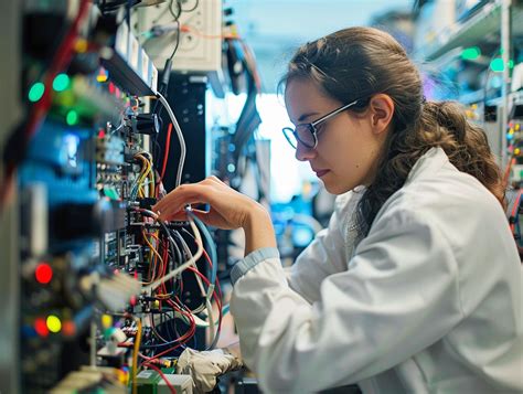 How To Build A Network Lab For Cisco Ccnp Training Secure Tech Institute