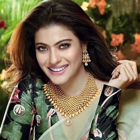 Kajol Devgan On Instagram Good Morning With This Beautiful Face 😍 ️ Kajol Joy Beautiful