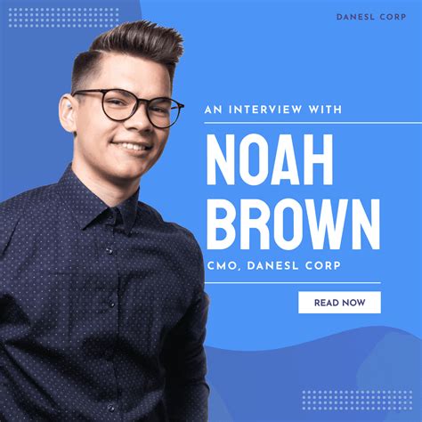 Interview Linkedin Post Template