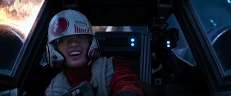 Star Wars Episode Vii The Force Awakens 2015