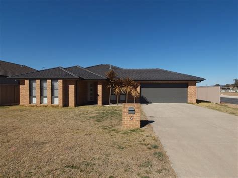 6 Emerald Street Orange Nsw 2800 Au