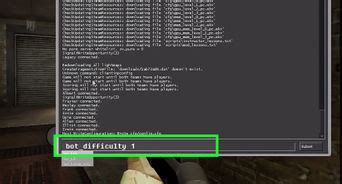 How To Add Friends In Counter Strike Steps With Pictures
