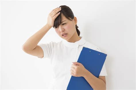 薬剤師の転職で失敗してしまう理由6選 薬剤師転職キャリアガイド