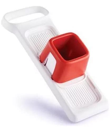 Super Chef Mini Tupperware