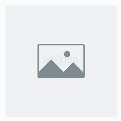 Fexofen 180mg Tablet Arogga Online Pharmacy