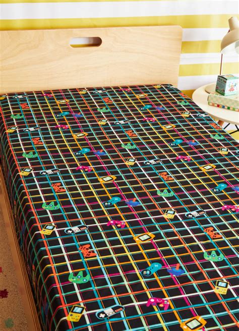 14 Fotos Dicas De Quarto De Menina E Menino Juntos