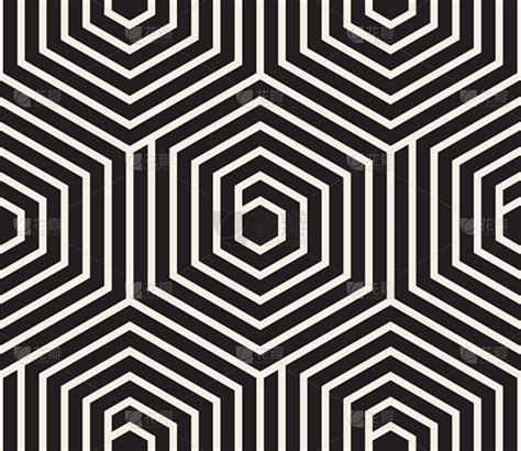 高雅 抽象 极简构图 四方连续纹样 创造力 无缝纹理 几何形状 纺织品 重复 装饰