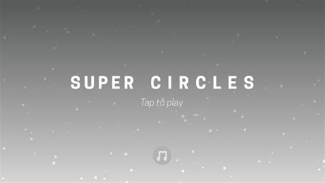 2d Super Circle For Pc Mac Windows 111087 Free Download