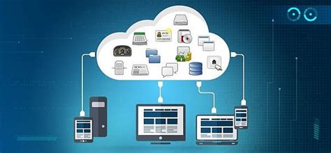 Neal Yadav On Linkedin Cloud Based Data Management Services Market Is