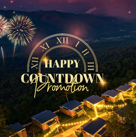 Romhae Romhaey Kirirom Resort By Ehm រំហើយ គិរីរម្យ រីស៊ត