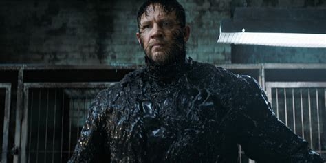 Venom The Last Dance Ending Explained Is Venom Truly Vanquished Or